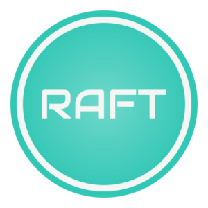 RAFT – Rehabilitative & Functional Training